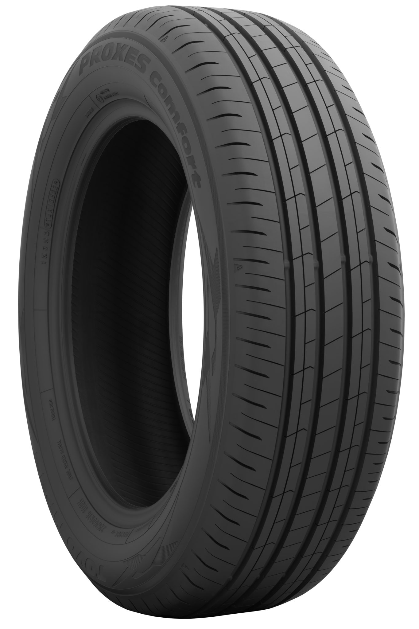 TOYO TIRE、トヨタ自動車の新型「アルファード」に採用 | ゴム報知新聞NEXT | ゴム業界の専門紙ゴム報知新聞NEXT | ゴム業界の専門紙