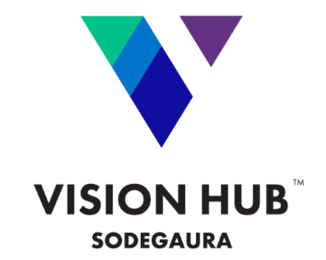三井化学、袖ケ浦センターを「VISION HUB SODEGAURA」に名称変更 | ゴム報知新聞NEXT | ゴム業界の専門紙ゴム報知新聞 ...